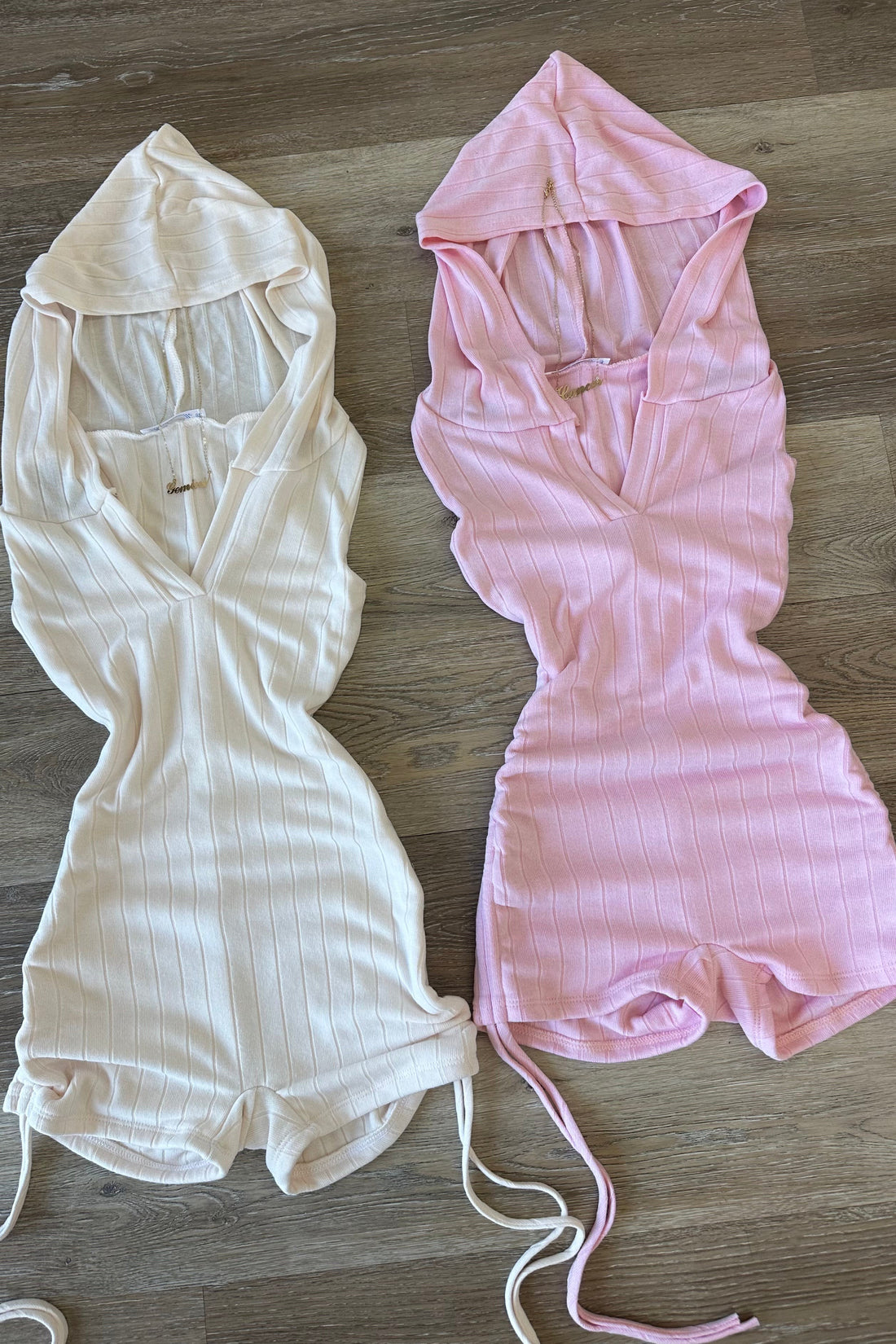 Rompers For Women's | Shop Rompers For Women At Baddieville