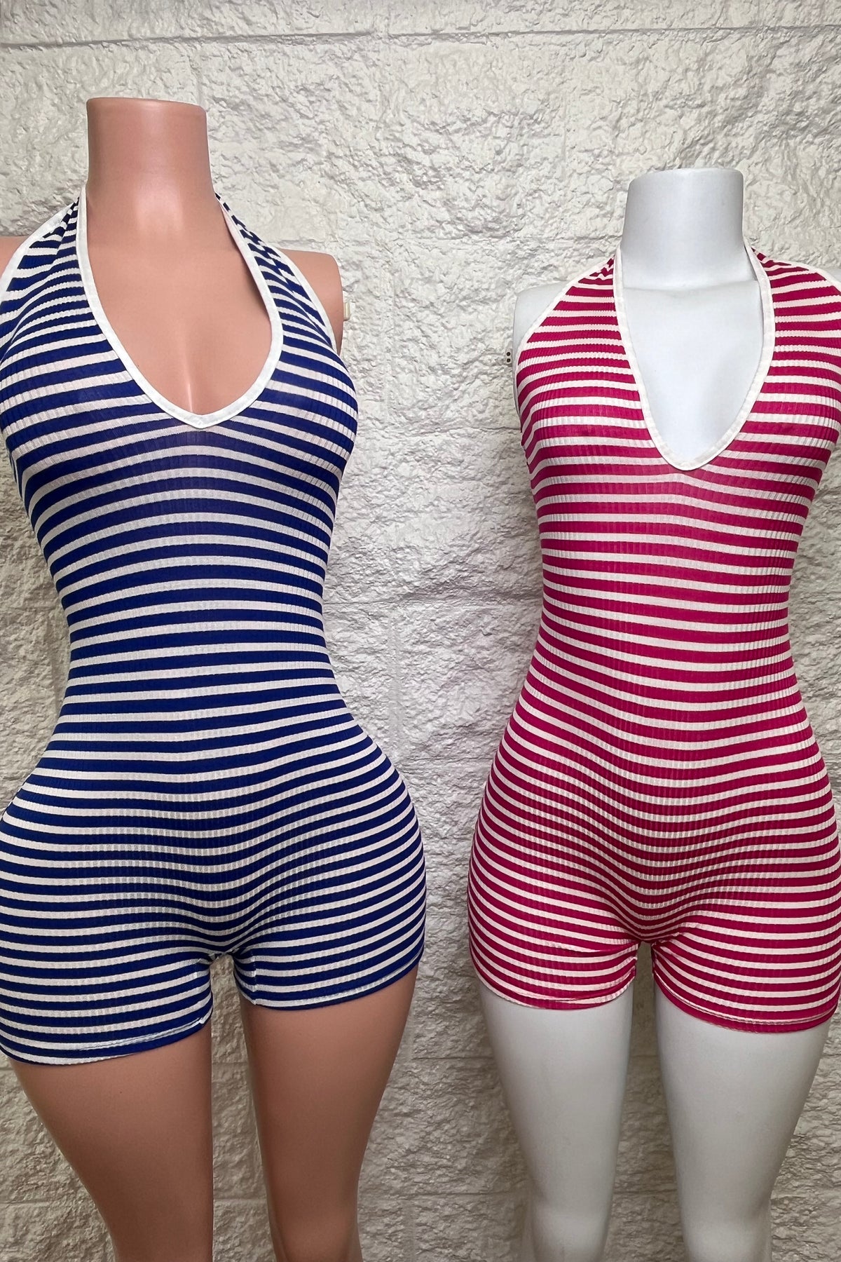 Rompers For Women's | Shop Rompers For Women At Baddieville